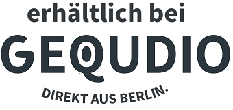 GEQUDIO IP-Telefon Headset Telefonanlage – Audio aus Berlin - GX5